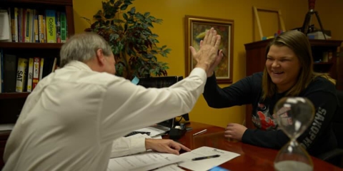 January 2019 Blogs | Class 101 Franchise