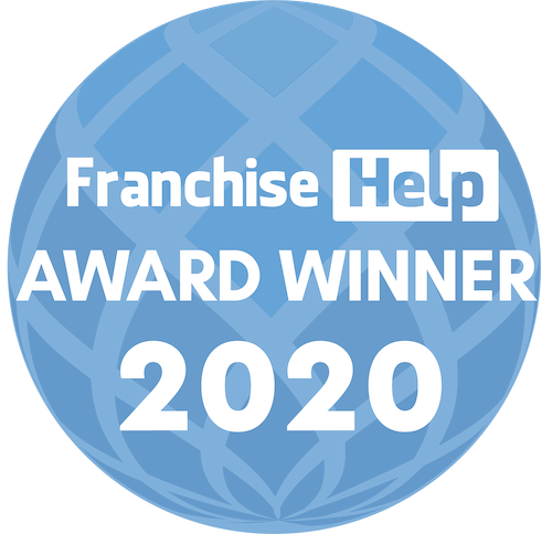 Our Story | Class 101 | College Planning Franchise